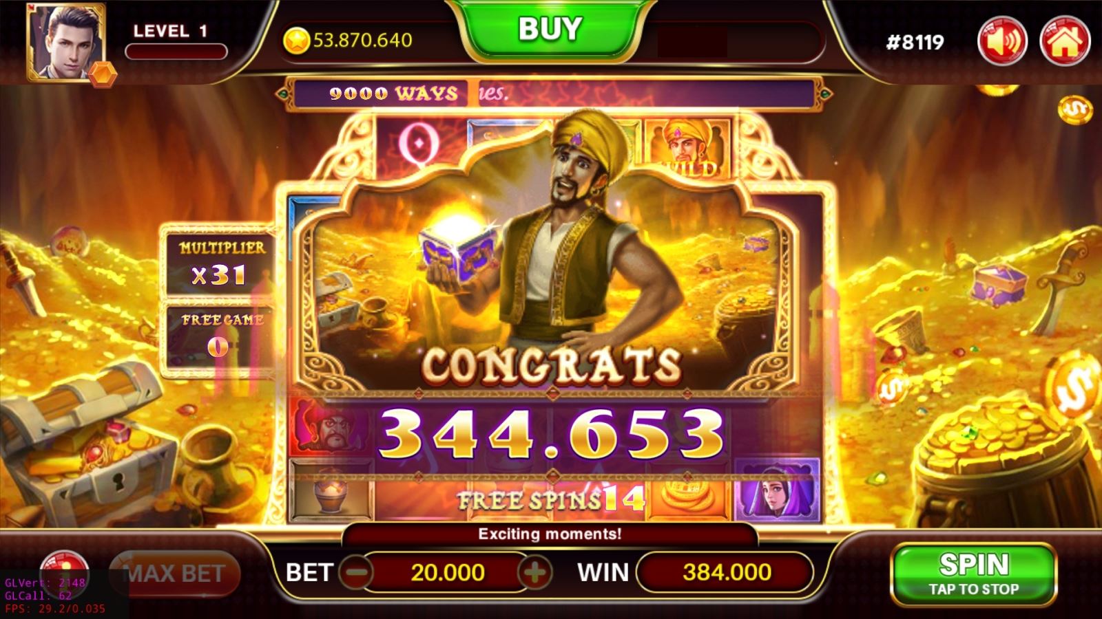 Guide ALIBABA | LIVE777.COM